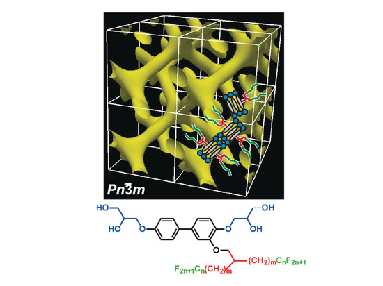 Goran Ungar-西安交通大学刘峰教授课题组